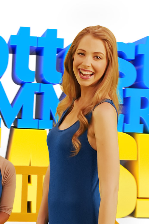 PEP Commercial Shots - Steven Olver - Motion Graphics Designer and VFX ...